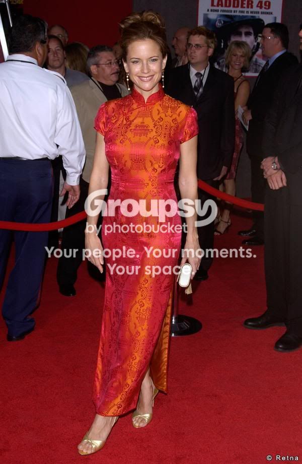 Kelly Preston Nude Photo By Kellypreston Photos Photobucket